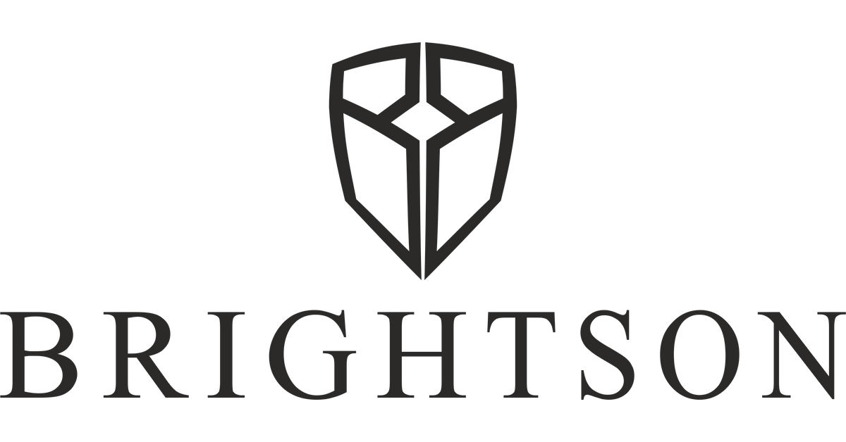 Hele collectie – Brightson Watches Hele collectie – Brightson Watches
